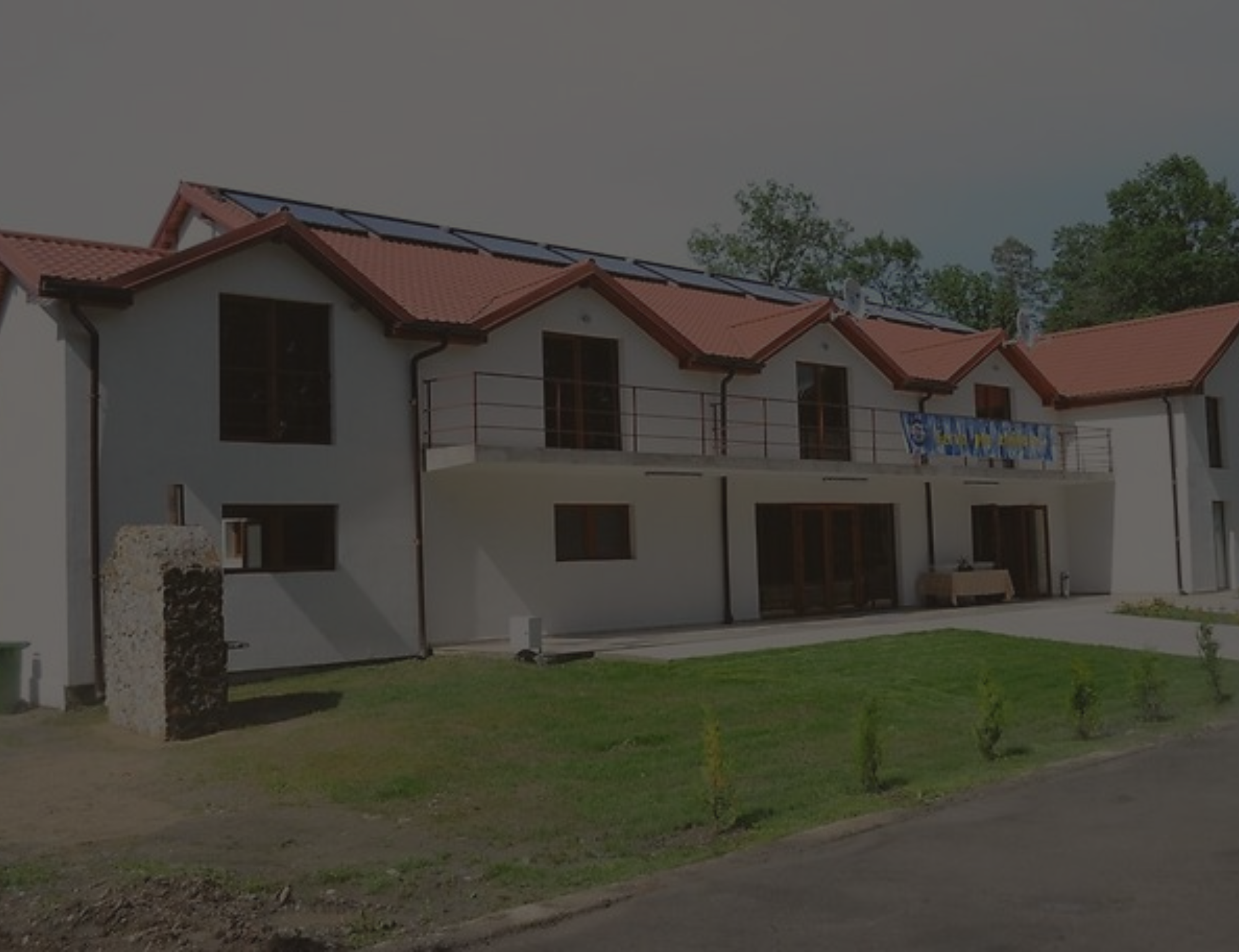 Case IPA – IPA SECTIA ROMANA