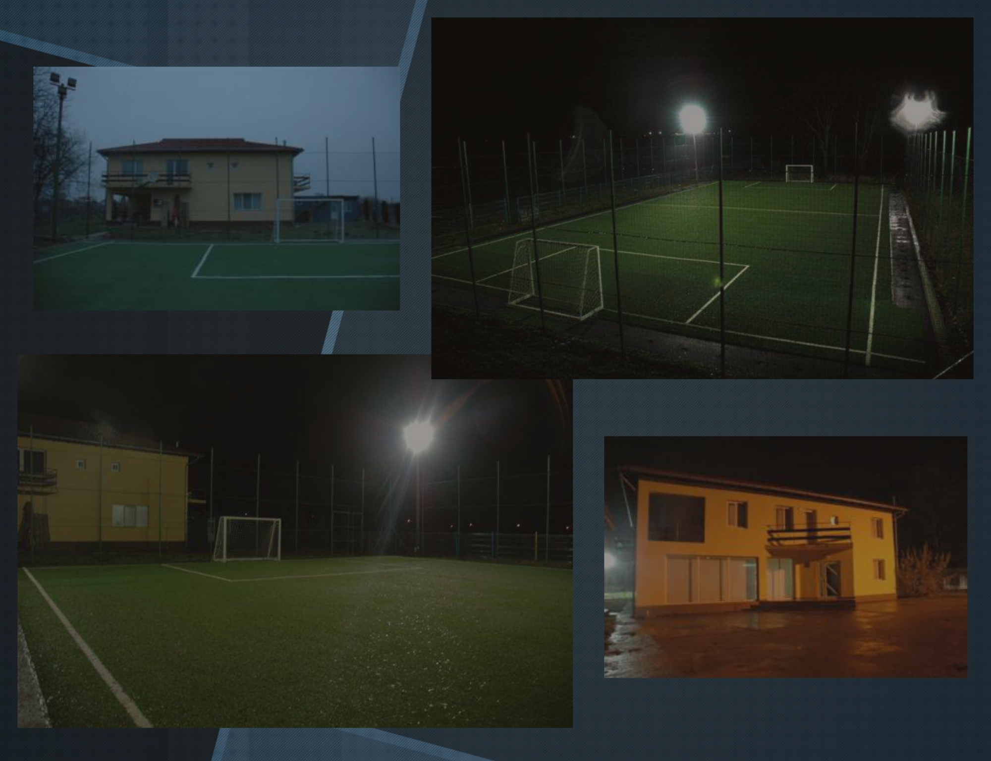 Case IPA – IPA SECTIA ROMANA